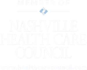 About Us – Preverity